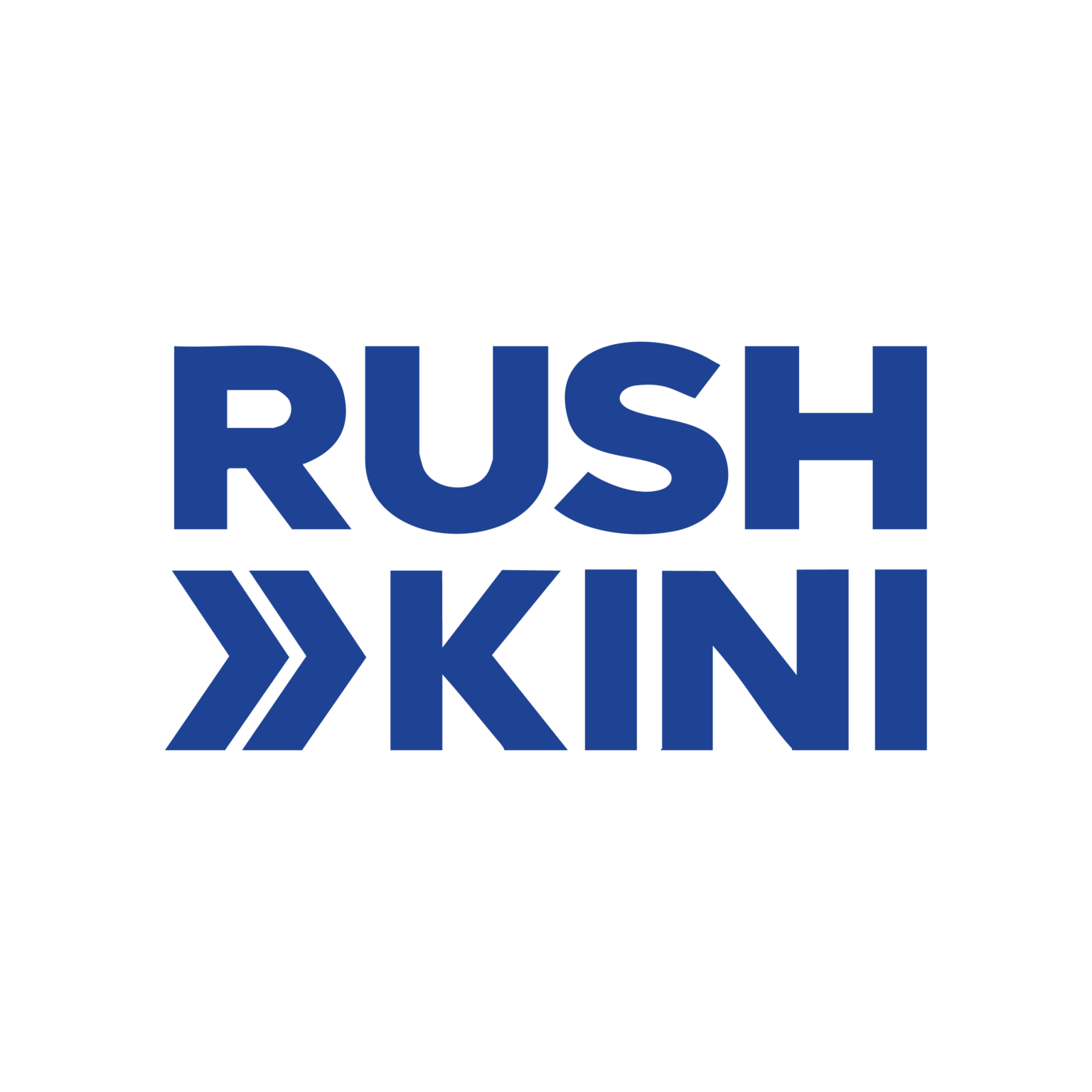 Rush Media